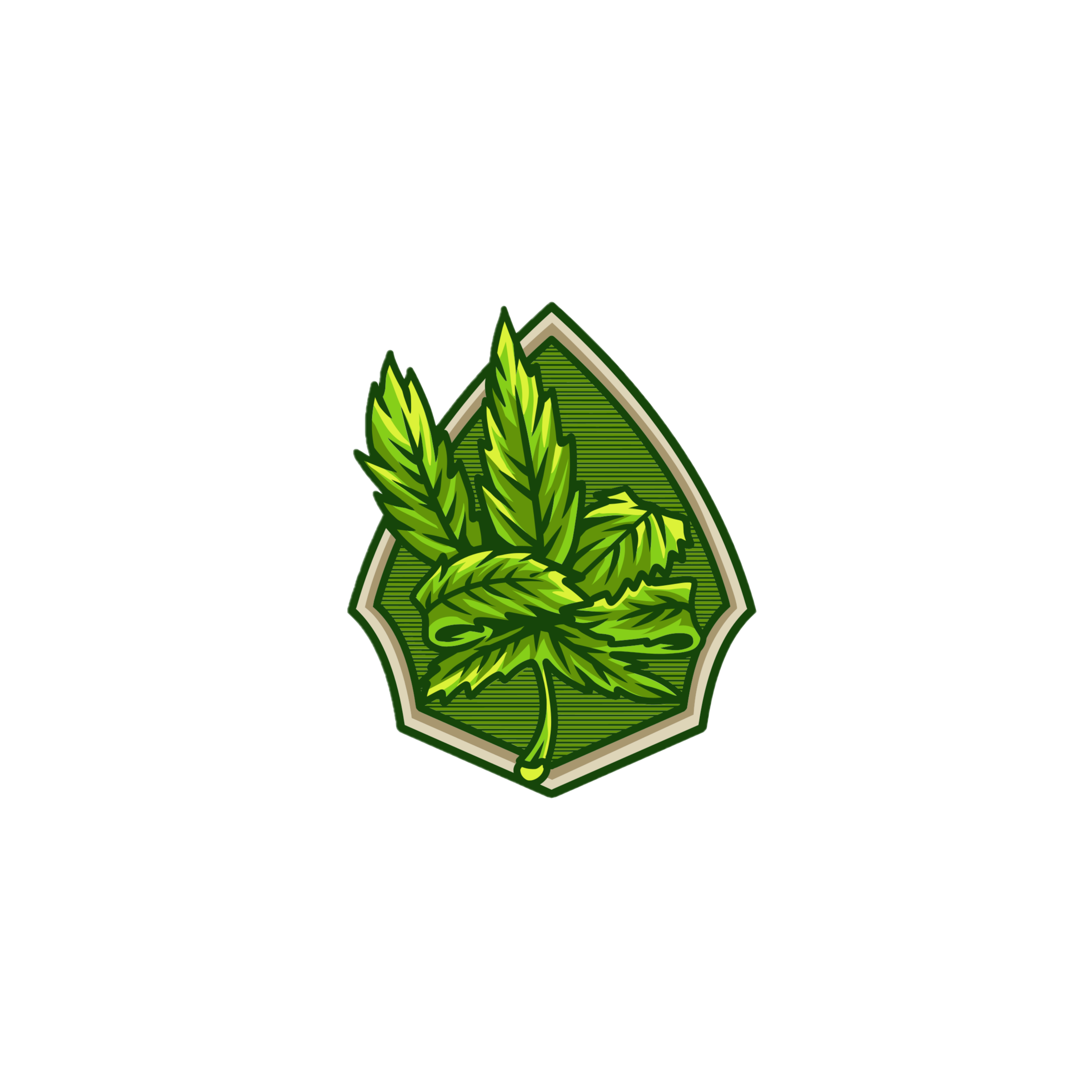 -2Stoned 2x | Monthly | Solo/Duo/Trios | Noob/Beginner Friendly/Low Decay + 8 More Wipes — Rust ...