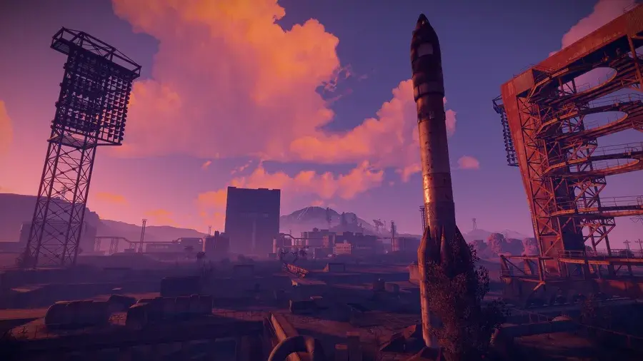 2Stoned Rust Servers — 2X, 5X, 10X, 100X & Vanilla wipes | Duo, Quad, Solo, Squad & Trio teams ...